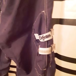 caffeine | Pants | Vintage Caffeine Rave Pants | Poshmark